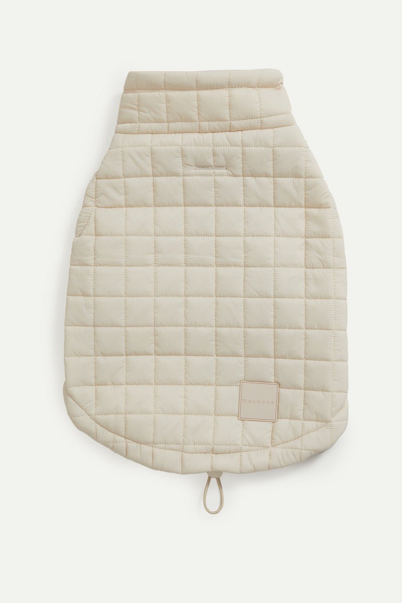 Max Bone Easy Fit Dog Jacket – BYMiT Wholesale