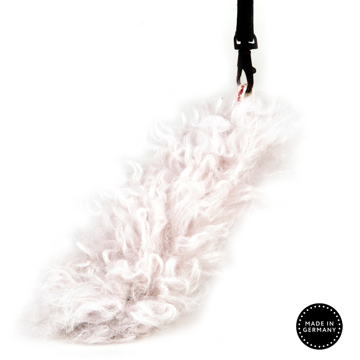 Profeline - Cat Toy Sheep Fur Attachment – BYMiT Wholesale